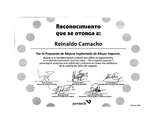 Adv PLC Programming-Seimens S7 | PDF