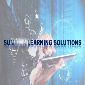 DevLearn Presentation Final V3 093015 jm | PPTX