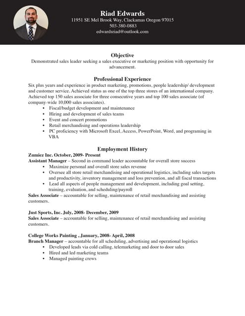 Molly Hall Resume 1 | PDF | Education