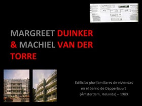 Schindler Wolfe2 | PPT