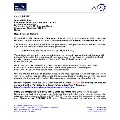 Sample Writing | DOC