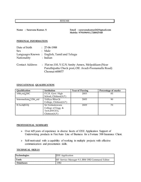 Resume_Devarshi | PDF
