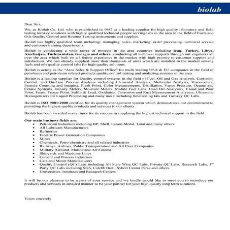 Biolab Company Profile.PDF