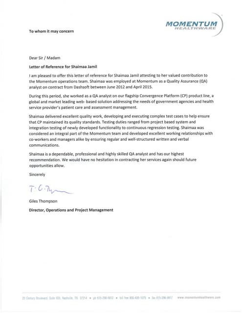 Serial office enterprise_20 | TXT