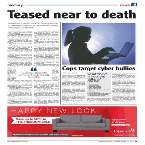 mer10jan15first015 | PDF