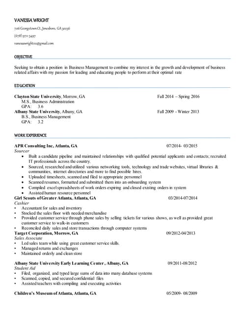 Khan,zain resume | PDF