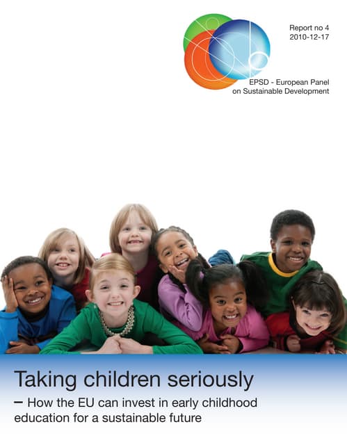 lundy_model_of_participation.pdf