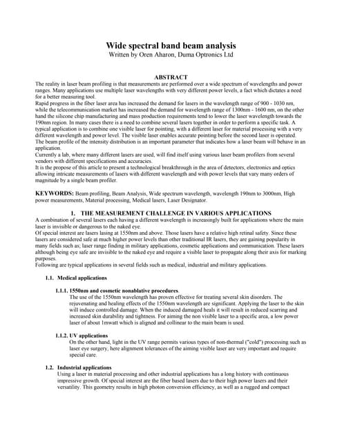 Timeline from the first laser scanner in 1993 to 2023.pdf