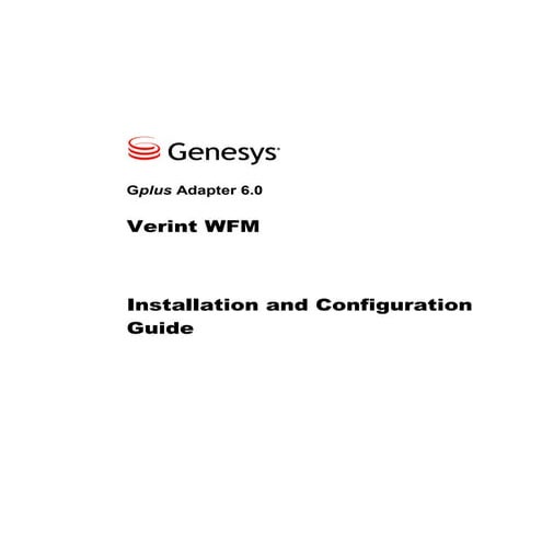 60gp_icg_verint-wfdadadadasdasdasdadsm.pdf