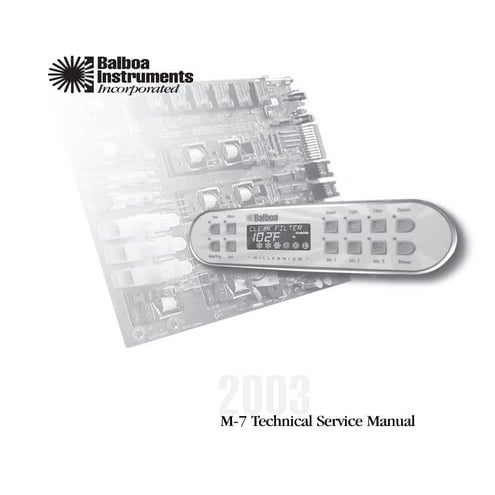 INSPECTION AND TEST PROCEDURES FOR SWITCHGEAR AND SWITCHBOARD | PDF