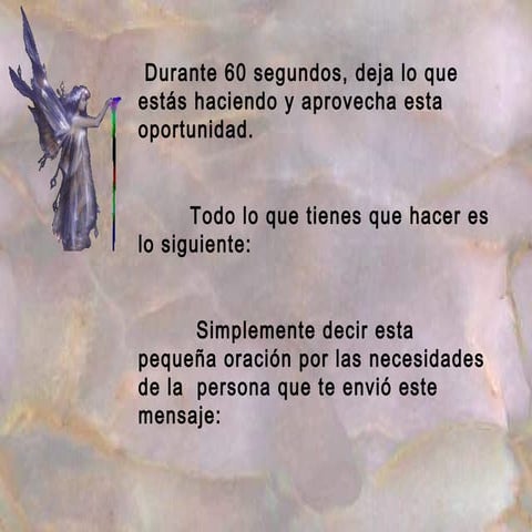 Josafat Caminando Con Orgullo Ante Dios | PDF