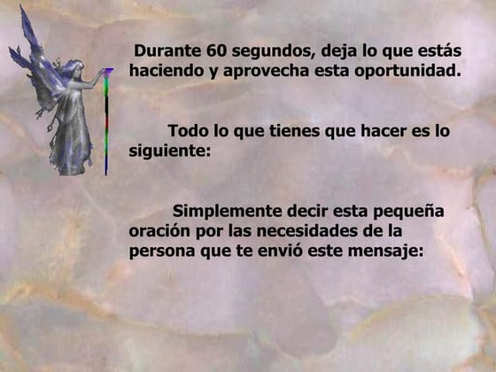 Final Practicum Report OOOPS | PDF