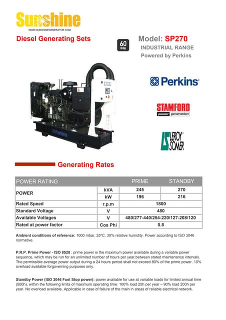Ig Plus Data Sheet | PDF
