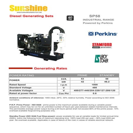 60 sp58 | PDF | Technology & Computing