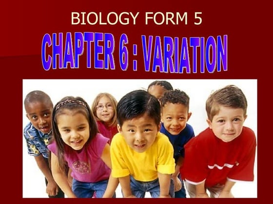 Bio chapter 5 | DOCX | Reproductive Health | Diseases and Conditions