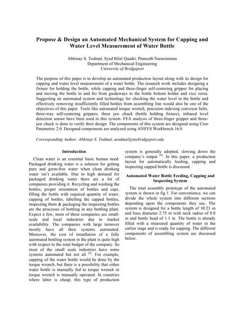 Viscosity measurement using ostwald viscometer | PPTX | Chemistry | Science