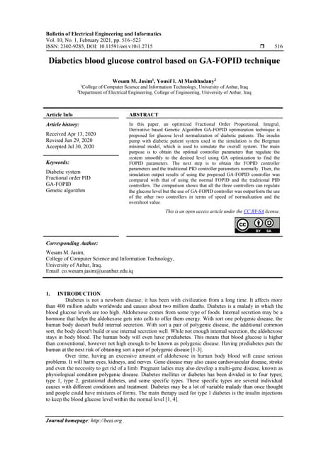 Microcontroller Based infusion Pump | PPTX | First Aid | Injuries