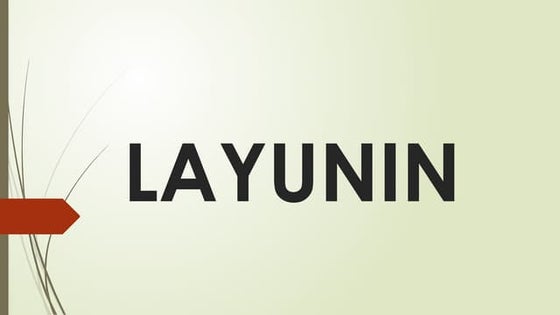 ANg kabanata sa Noli Me tangere 34-36.pptx