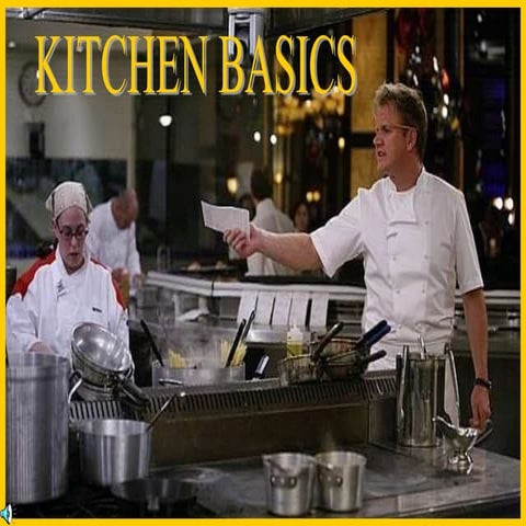 Kitchen Basics.ppt