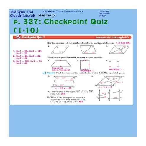 6-1 to 6-3 Quiz Day.pdf