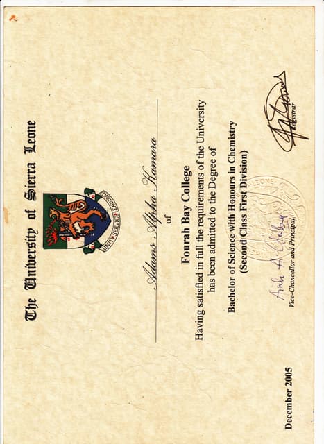 Training All Slides Presentation August | PDF