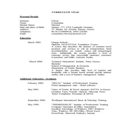 SOTIRIOS NIOTIS | DOCX