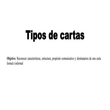 610679172-Tipos-de-Cartas.pptx
