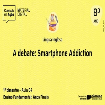 Smartphone Addiction aula 9º ano 1 bimestre.pptx