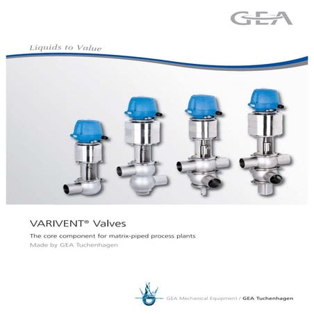 gea-varivent-hygienic-valve-portfolio_tcm11-82429.pdf