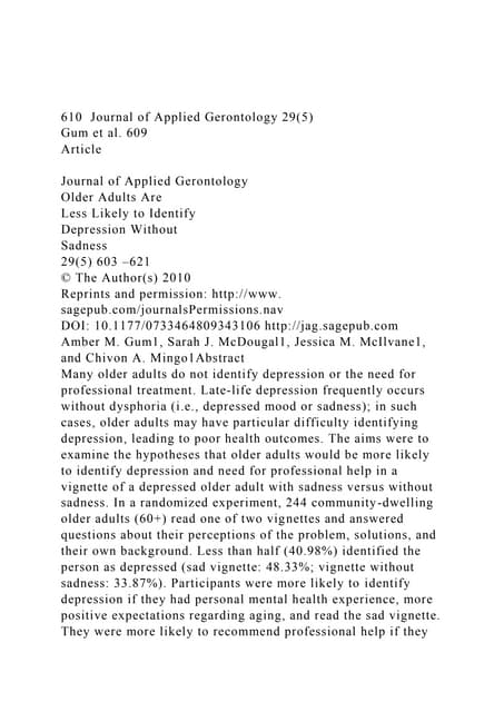 Pain Perception PURC Poster Final_Cabral-5 | PPTX