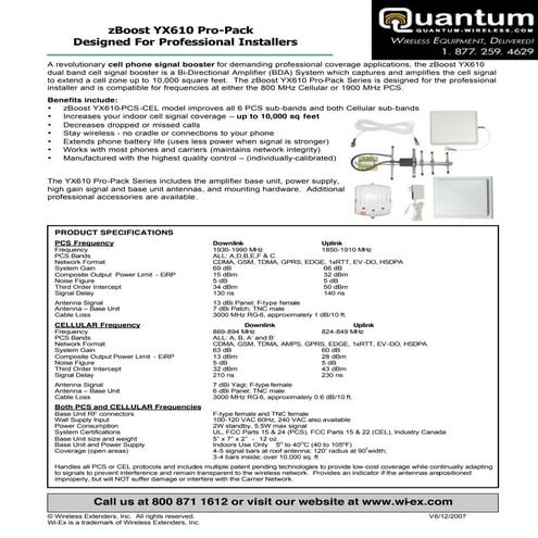 Baseband 6630 Baseband 6620 as RAN Procesdors have high capacity | PPTX