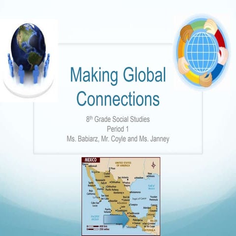 Open house powerpoint_2013 | PPTX
