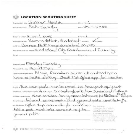 Risk Assessment Template.pdf