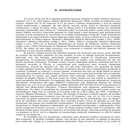 dictionar-medical-explicativ-ro-fr-en | PDF