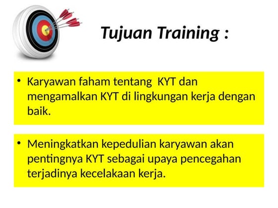 Safety Induction new.pptx