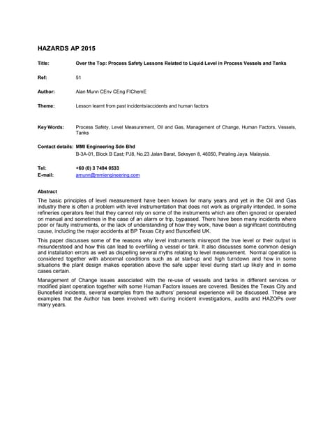 Shell_Process_Safety.pptx