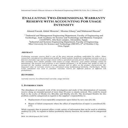 STUDY OF SPIN TRANSFER TORQUE (STT) AND SPIN ORBIT TORQUE (SOT ...