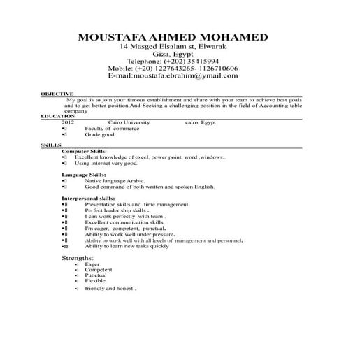 mostafa(1) | PDF