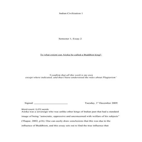 Bactrian-Kharoshthi-Aramaic-Greek Scripts and the chronology of India.pdf
