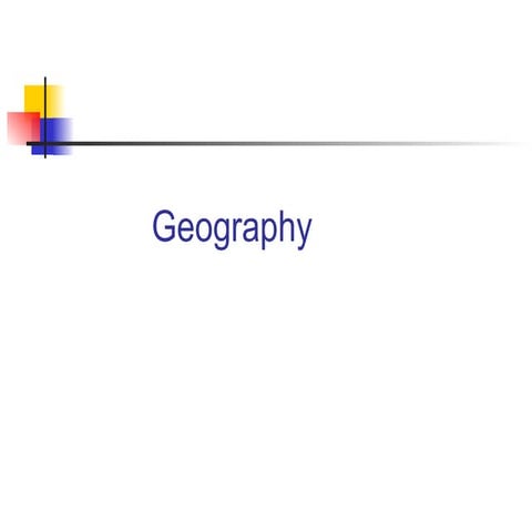Ancient Roman Civilization | PPT