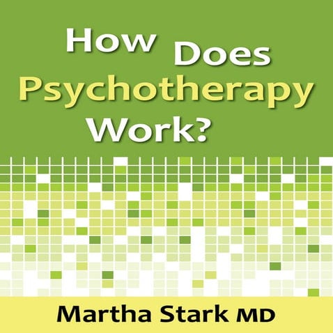 Martha Stark MD – 2016 How Does Psychotherapy Work?.pdf