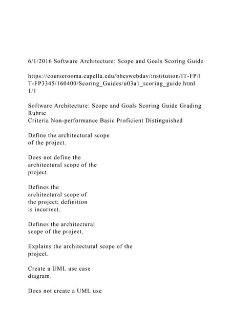 TIC-TAC-TOE.pptx project based on html and css | PPTX