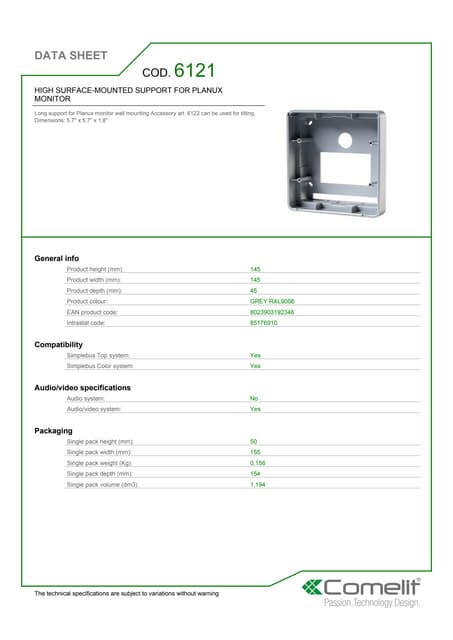 OSHA 500 CERTIFICATE RWS | PPT