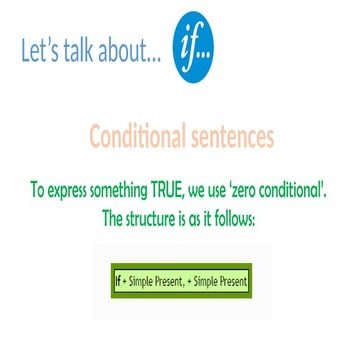 612115952-Zero-and-First-Conditional.pptx