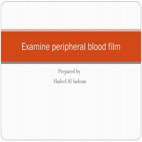 61227_Examine peripheral blood film.pdf