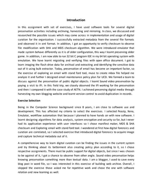 How to Use Linux Forensic Analysis Tools for Digital Investigations.pdf