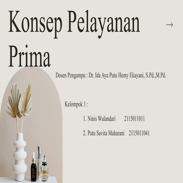 612333017-PPT-Konsep-Pelayanan-Prima-Kel-1.pdf