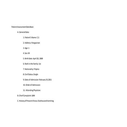 61264244 case-study-pph | PPT