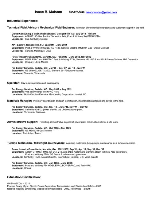 HANDS ICD Stress management Brochure | PDF