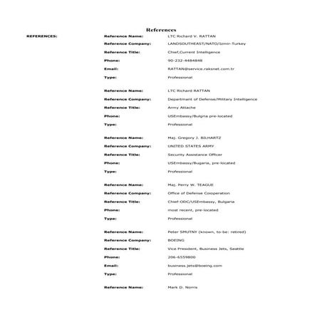 References 2013 | DOC